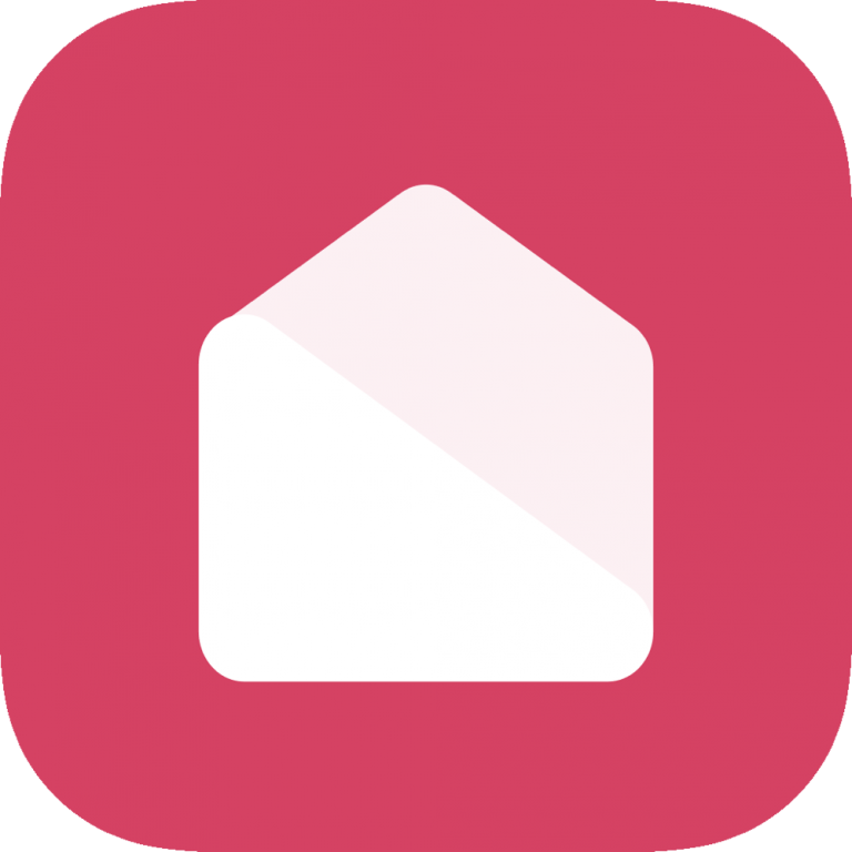 Warners Bay - OOSH Care - Lake Macquarie and Newcastle