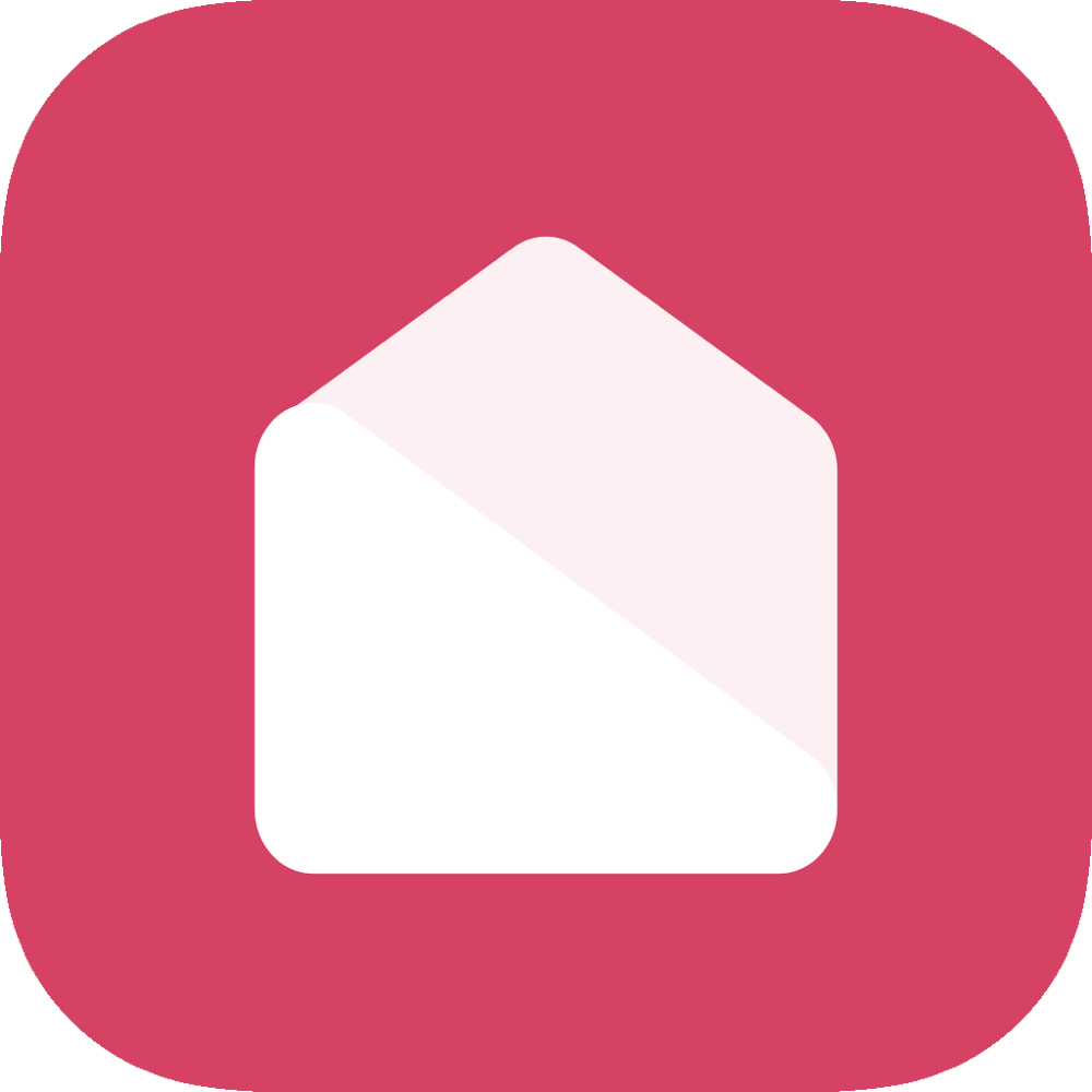 Warners Bay - OOSH Care - Lake Macquarie and Newcastle