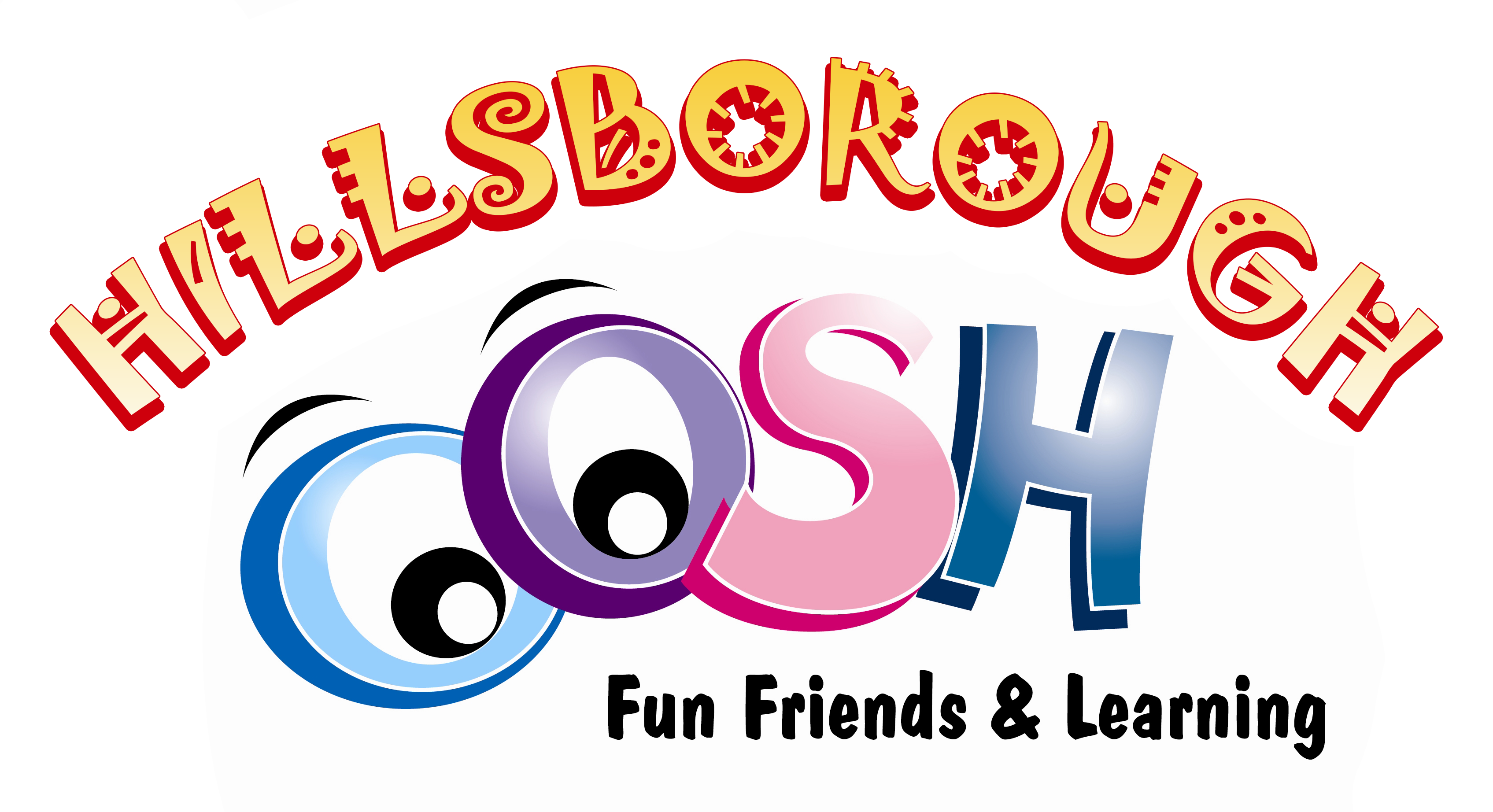 Services - OOSH Care - Lake Macquarie and Newcastle